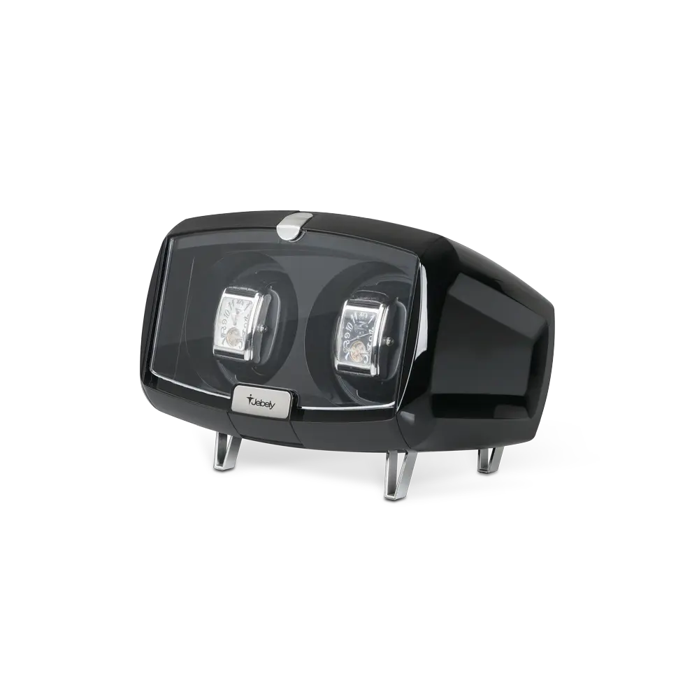Jebely | Booster Watch Winder JBW094 | OEM ODM – Gooten